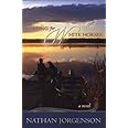 Waiting for White Horses: Nathan Jorgenson: 9780974637006: Amazon.com ...