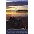 The Mulligan: Nathan Jorgenson: 9780974637020: Amazon.com: Books
