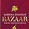 Bazaar: Vibrant vegetarian and plant-based recipes: Amazon.co.uk ...