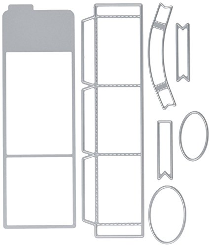 We R Memory Keepers We R Memory Keepers Treat Carrier Die in Pakistan ...