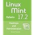 Linux Mint Essentials: Jay LaCroix: 9781782168157: Amazon.com: Books