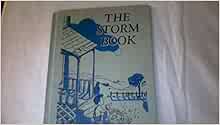 Storm Book (Charlotte Zolotow Book): Zolotow, Charlotte: 9780060270261 ...