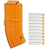 Amazon.com: Nerf Modulus Storage Shield: Toys & Games
