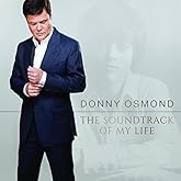 Soundtrack of My Life: Deluxe - Amazon.com Music