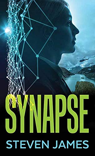 Publication: Synapse