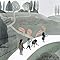 The Girl Who Named Pluto: The Story of Venetia Burney: McGinty, Alice B ...