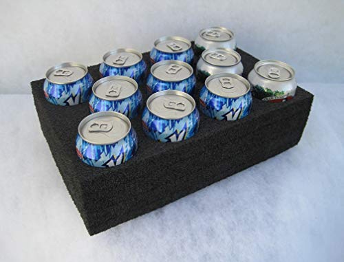 Compare price to foam beer can holder | TragerLaw.biz