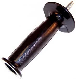 Amazon.com: Milwaukee 43-62-0885 Side Handle: Automotive