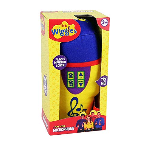 The Wiggles shop Kuwait | Buy The Wiggles products online Kuwait ...