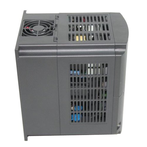 Sanven Variable Frequency Drive Inverter Professional 1.5kw 7a 220-250v ...