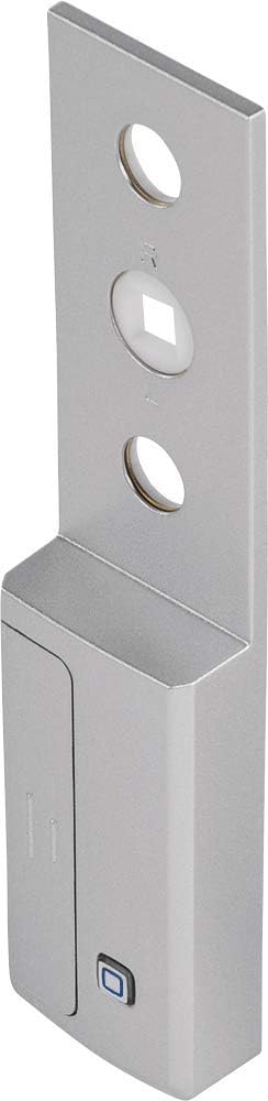 Homematic IP Rotary Handle Sensor – BigaMart