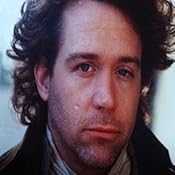 Amadeus - Director's Cut (2 DVDs): Amazon.de: F. Murray Abraham, Tom ...