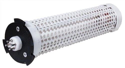 Factory Authorized Parts QRP-9, Guardian Air QR Cell Only 9inch PHIC ...