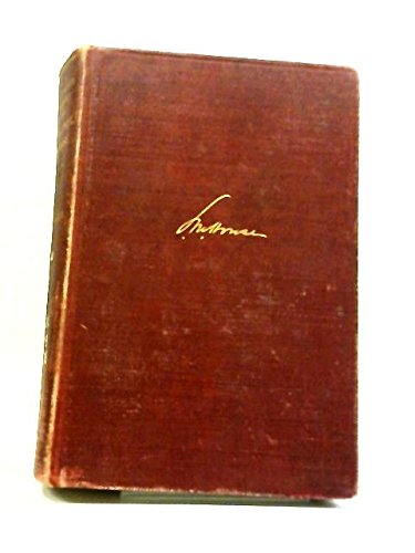The Intimate Papers of Colonel House: Charles Seymour, Edward Mandell ...