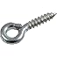 Amazon.com: The Hillman Group 320066 .162 x 1-3/8" Zinc-Plated Small ...
