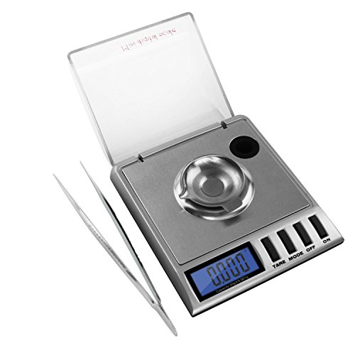Digital Diamond Scale For Sale at Noah Stretch blog