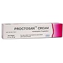 Amazon.com: UNDA - Proctosan Cream (Paeonia) - Homeopathic Remedy for ...