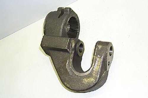 Amazon.com: Crank Arm - R.H.: Industrial & Scientific