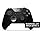 Xbox One Elite Wireless Controller: Amazon.co.uk: PC & Video Games