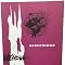 Amazon.com: Nightwood (New Edition) (9780811216715): Djuna Barnes ...
