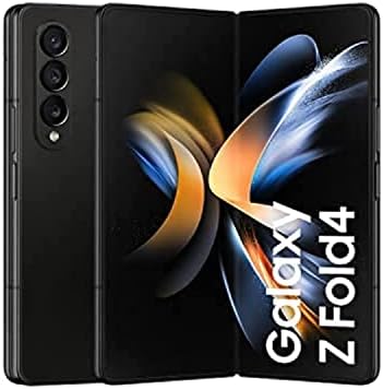 سعر Samsung Galaxy Z Fold4 Mobile Phone Android Folding Smartphone ...