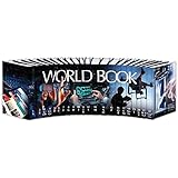 The World Book Encyclopedia 2020 – Hardcover - 22 Volume Set - Over ...