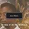 Go Tell It on the Mountain: Baldwin, James: 9781841593715: Amazon.com ...