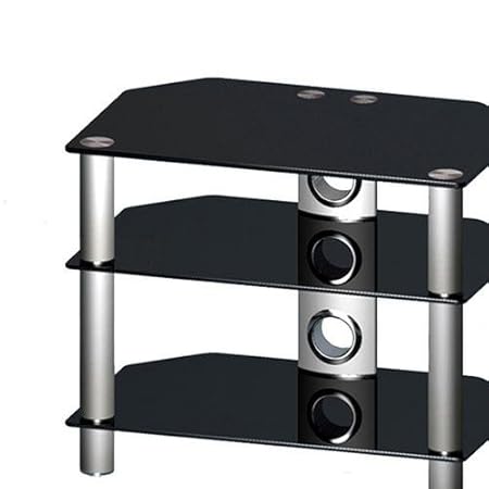 Lg, 32 Inch Lcd Tv Stand: Amazon.co.uk: Kitchen & Home