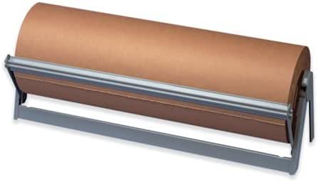 Amazon.com : 48" Horizontal Roll Paper Cutter (KP48DIS) Category: Kraft ...