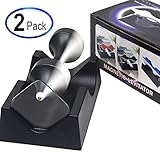 Levitron Revolution - Levitate Your Stuff!