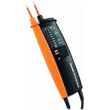 Steinel 1146 Combi-Check Voltage Tester 1.2: Amazon.co.uk: DIY & Tools