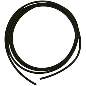 Standard Seals EPDM Round O-Ring Cord Stock .375 width - 10 ft length ...