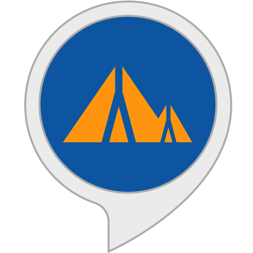 Amazon.com: Phone Radar : Alexa Skills