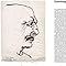 Emil Nolde. Eine deutsche Legende - Der Künstler im Nationalsozialismus ...