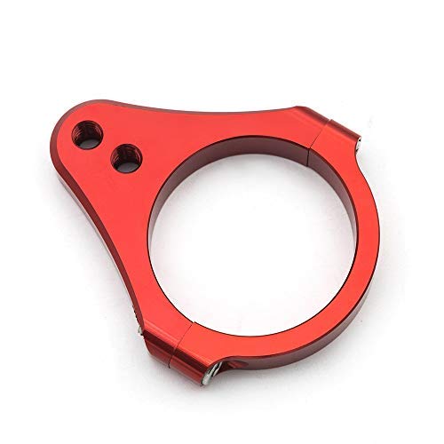 Fork Brackets Kuwait | Buy Online | Whizz Others