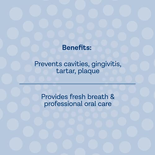 Pro-Sys Fluoride Tooth Gel at Andrew Quesada blog