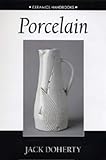 Contemporary Studio Porcelain: Peter Lane: 9780812237726: Amazon.com: Books