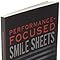 Performance-Focused Smile Sheets: A Radical Rethinking of a Dangerous ...