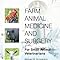 Farm Animal Medicine and Surgery: For Small Animal Veterinarians: Duncanson, Graham R ...