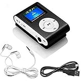 Buy Lenovo Tab 3 Essential Tablet (7 inch, 8GB, Wi-Fi Only), Black ...