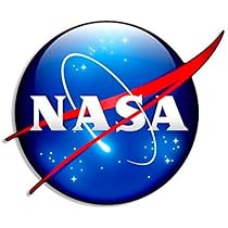 Logotipo 3d De La Nasa NASA Logo | 3D CAD Model Library | GrabCAD
