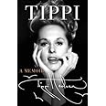 Tippi: A Memoir: Hedren, Tippi: 9780062469038: Amazon.com: Books