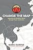 Change the Map: Impacting the Buddhist World through Prayer and Action ...