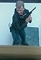 Amazon.com: McFarlane: Boxed Set - "24" Jack Bauer 2 : Toys & Games