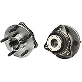 Amazon.com: Ford F87Z-3B457-AA - RING - RETAINING: Automotive