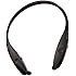 Amazon.com: LG HBS-910 Tone Infinim Bluetooth Stereo Headset - Black ...