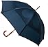 Amazon.com: GustBuster Metro 43-Inch Automatic Umbrella: Garden & Outdoor