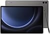 SAMSUNG Galaxy Tab S9 FE+ Plus w/S-Pen (256GB, 12GB, Wi-Fi) 12.4" WiFi ...