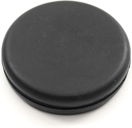 1 3 8 Rubber Hole Plug Fits 1 3 8 Opening Flush Plug Grommet 1-3-8-rubber-hole-plug-fits-1-3-8-opening-flush-plug-grommet