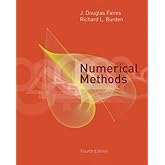 Numerical Methods for Engineers, Sixth Edition: Chapra, Steven, Canale ...